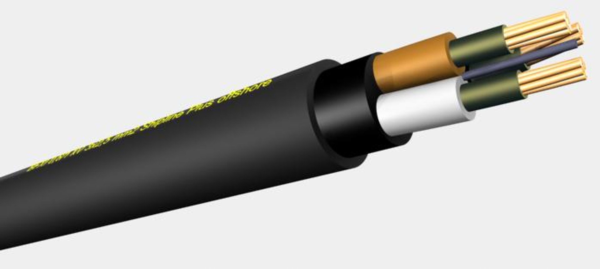 3d Model Fr Bfxi 3x2 5