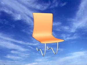 3D Chair Bus Models - Browse & Download Formats - TurboSquid