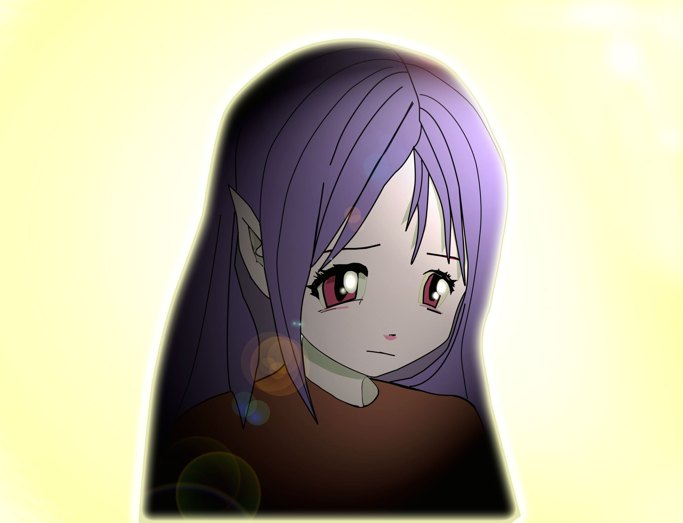 免费Annlee3D模型 - TurboSquid 444112