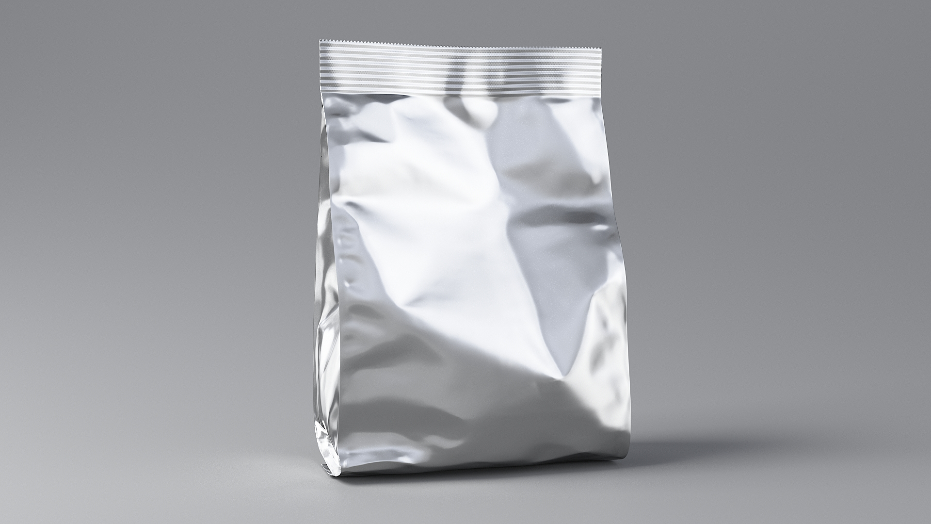 3D Realistic Food Packaging A 02 Model - TurboSquid 1992183