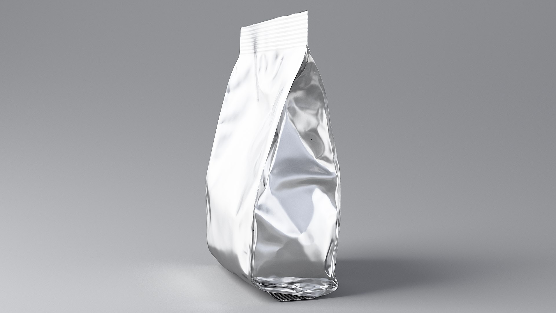 3D Realistic Food Packaging A 02 Model - TurboSquid 1992183