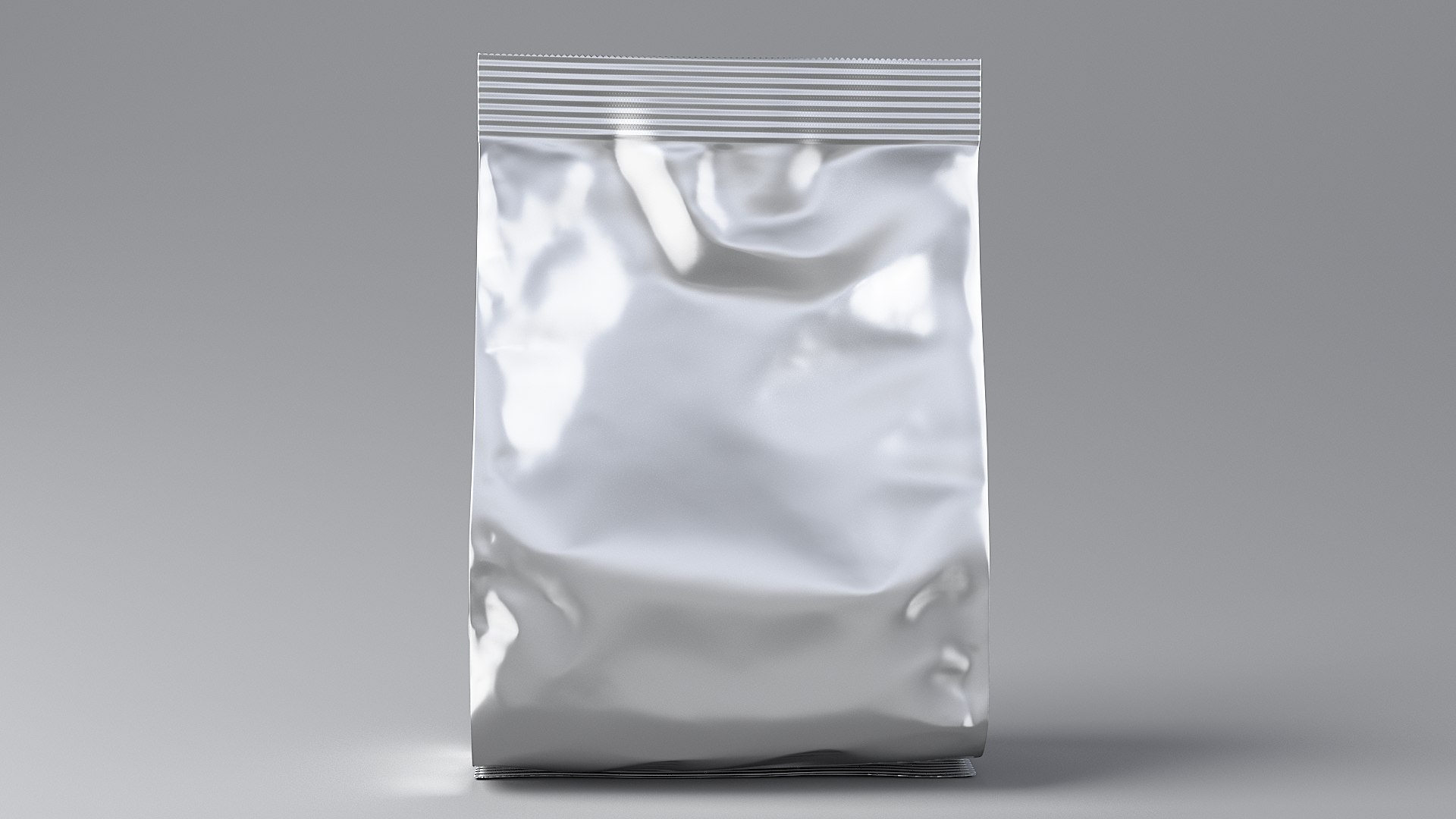 3D Realistic Food Packaging A 02 Model - TurboSquid 1992183