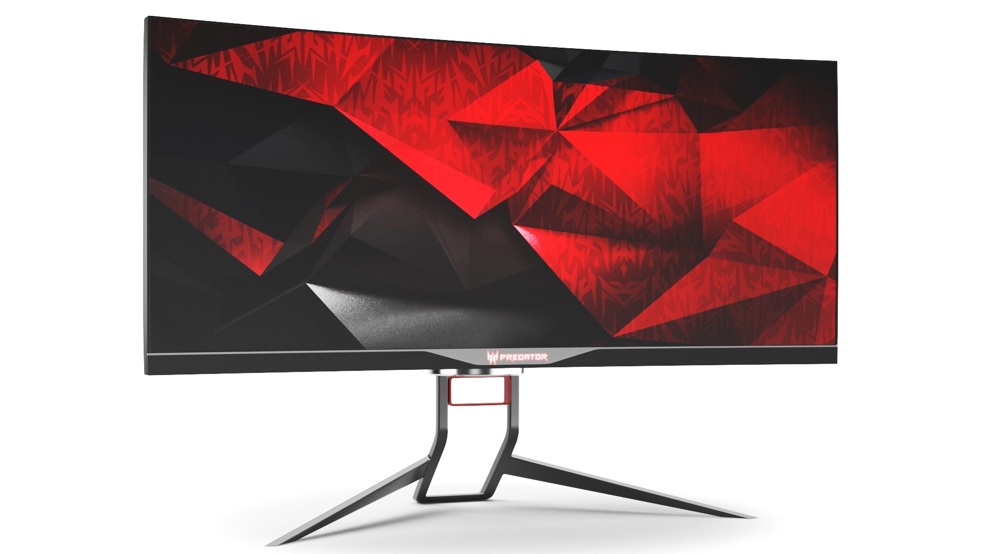 3D Detailed Three Gaming Devices - TurboSquid 2301267