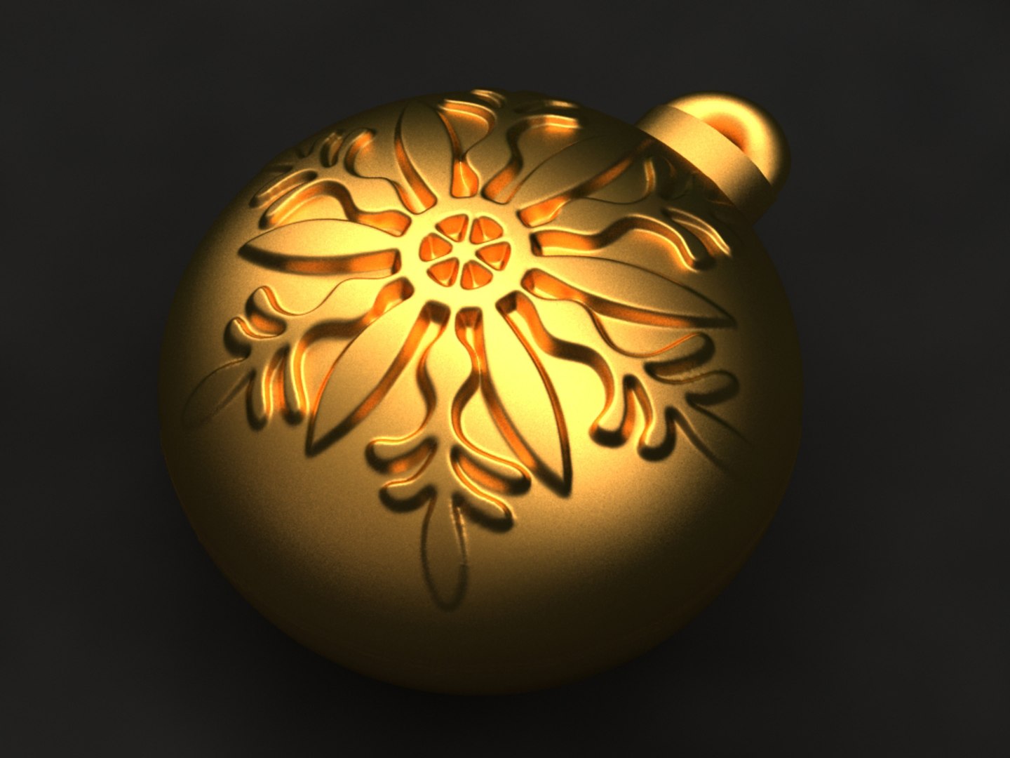 Christmas Tree Toy Model - TurboSquid 1216169