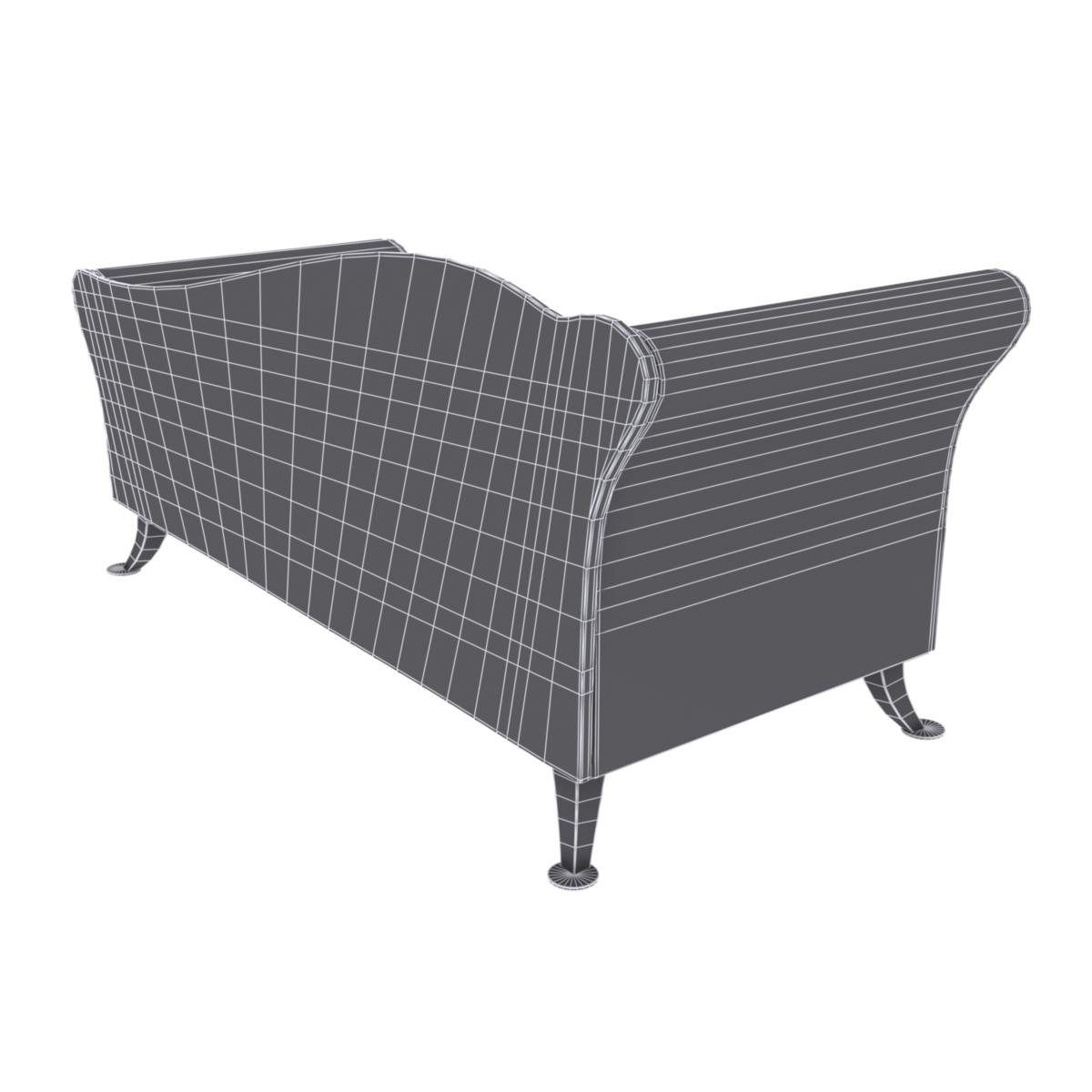 lwo sofa leather patterns