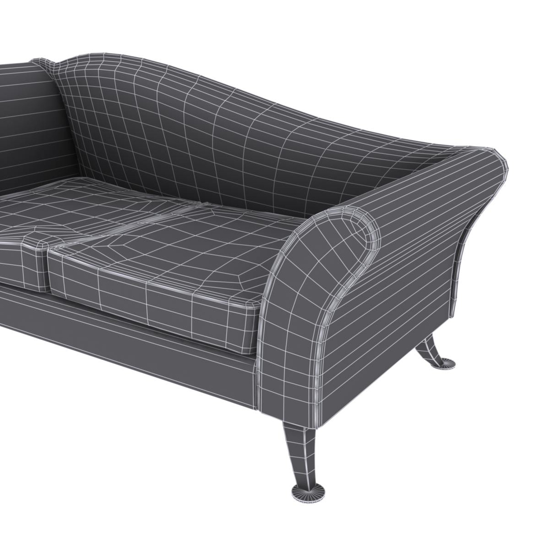 lwo sofa leather patterns