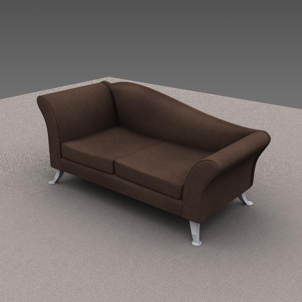 lwo sofa leather patterns