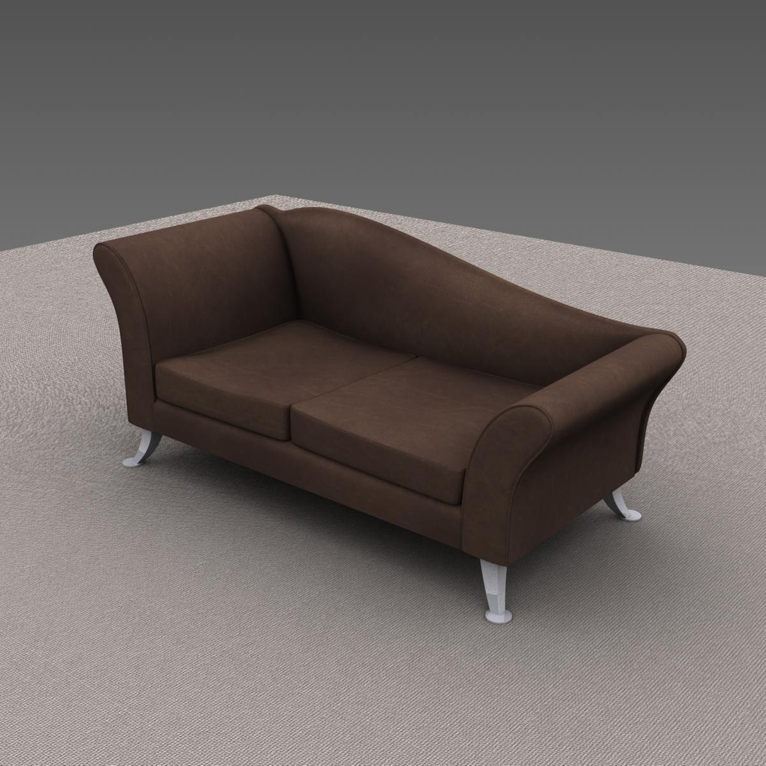 lwo sofa leather patterns