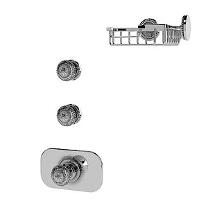 3D THG Models - Browse & Download Formats - TurboSquid