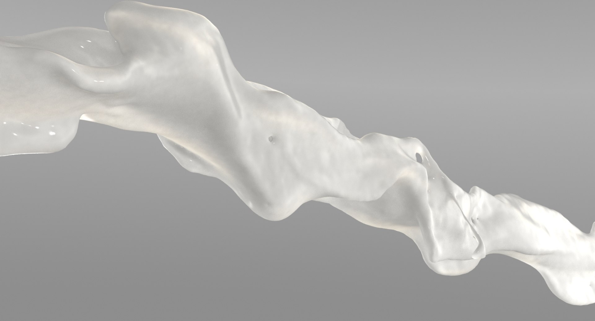 Flow Realflow 3d Max