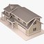 max house home