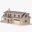 max house home