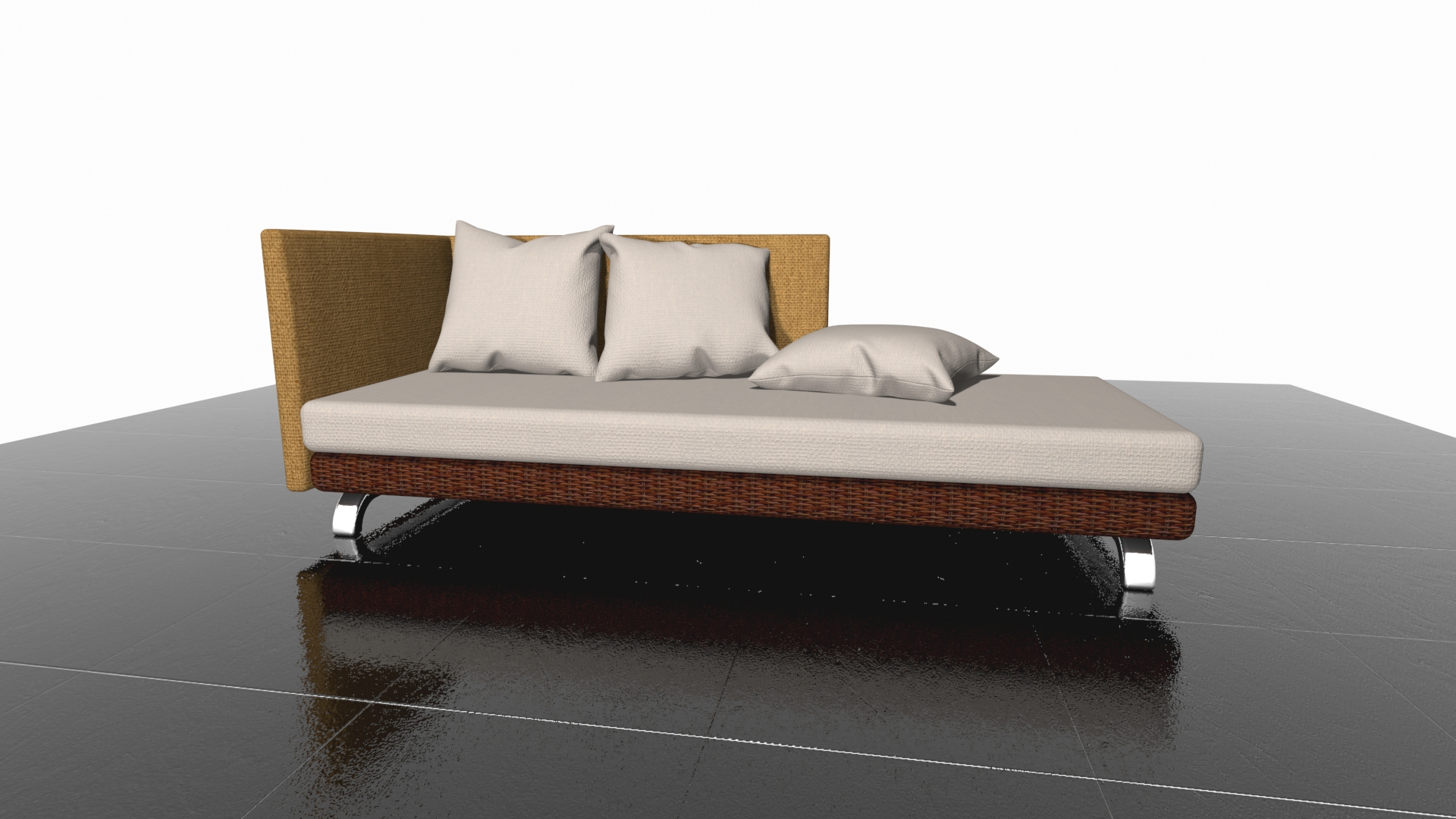 COCO SOFA DESIGN 3D - TurboSquid 2032715