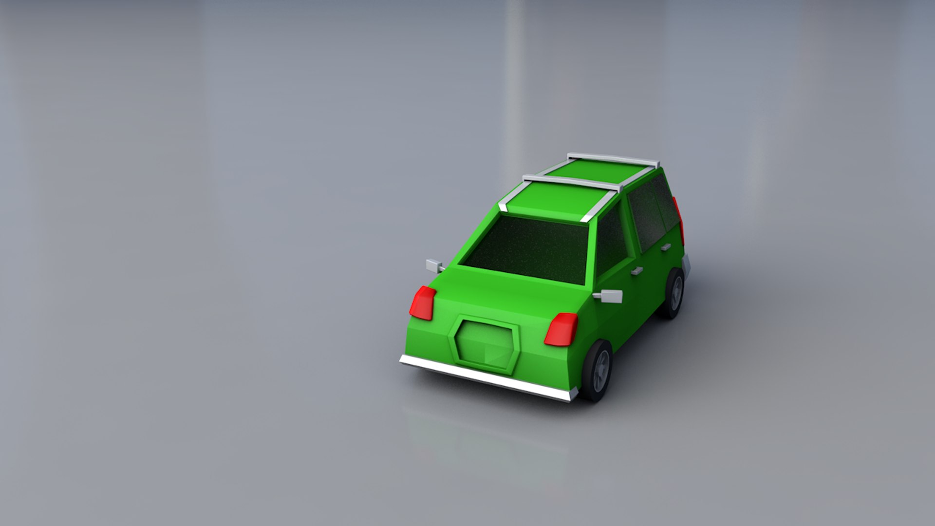 3D Cars Model - TurboSquid 1228833