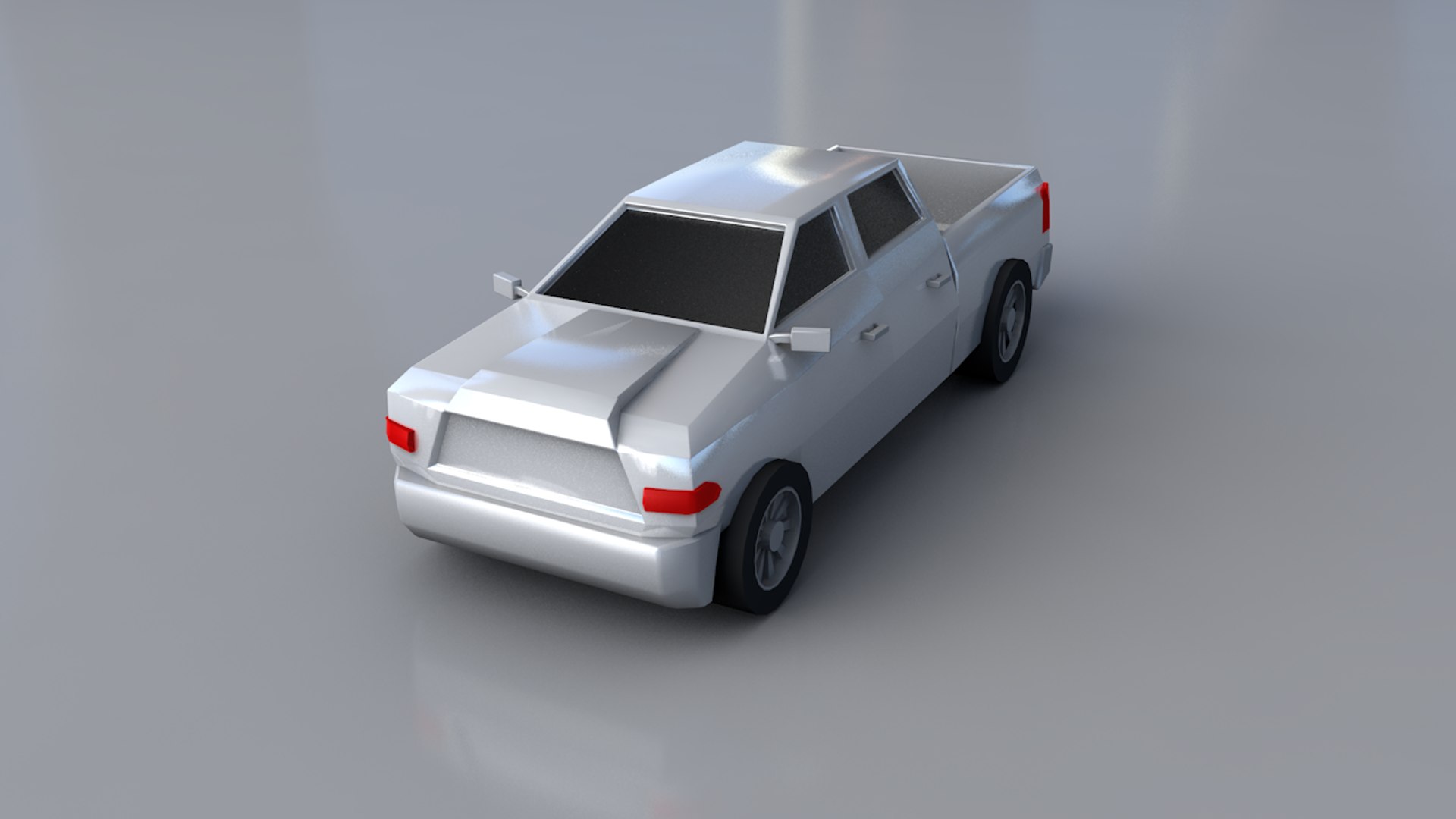3D Cars Model - TurboSquid 1228833