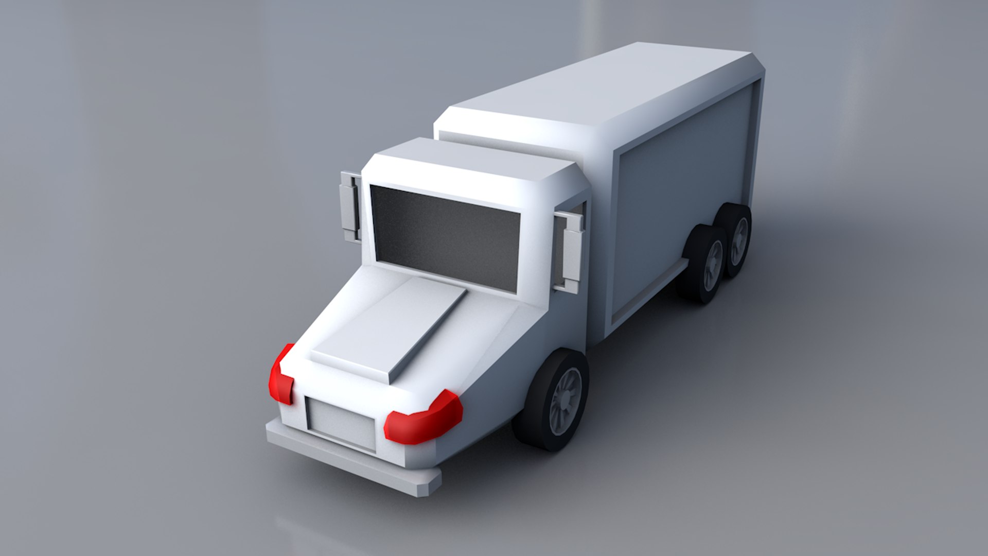 3D Cars Model - TurboSquid 1228833
