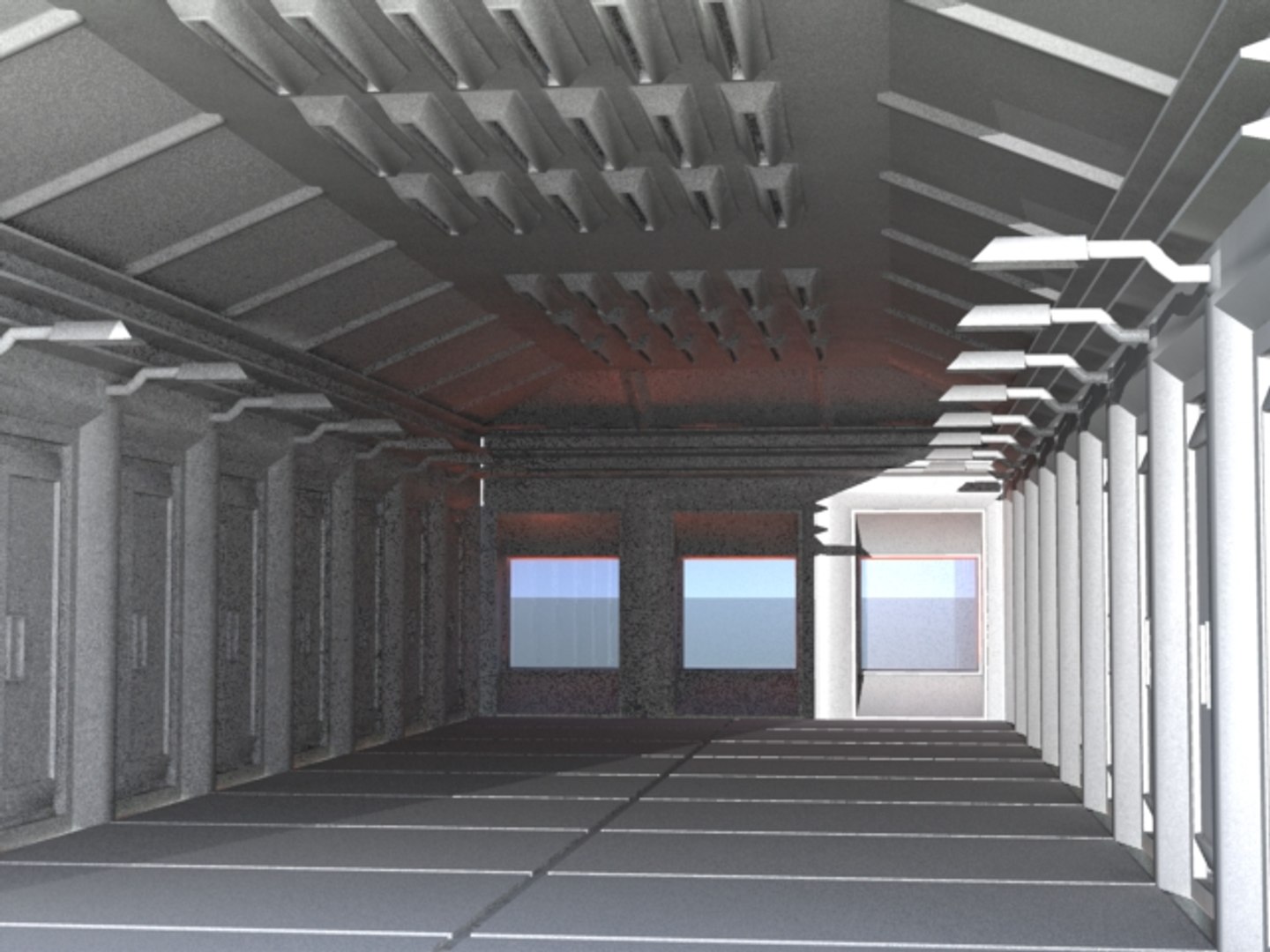 Maya Interior Depot