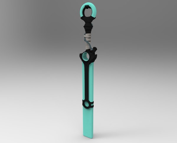 League Of Legends Maya Models for Download | TurboSquid