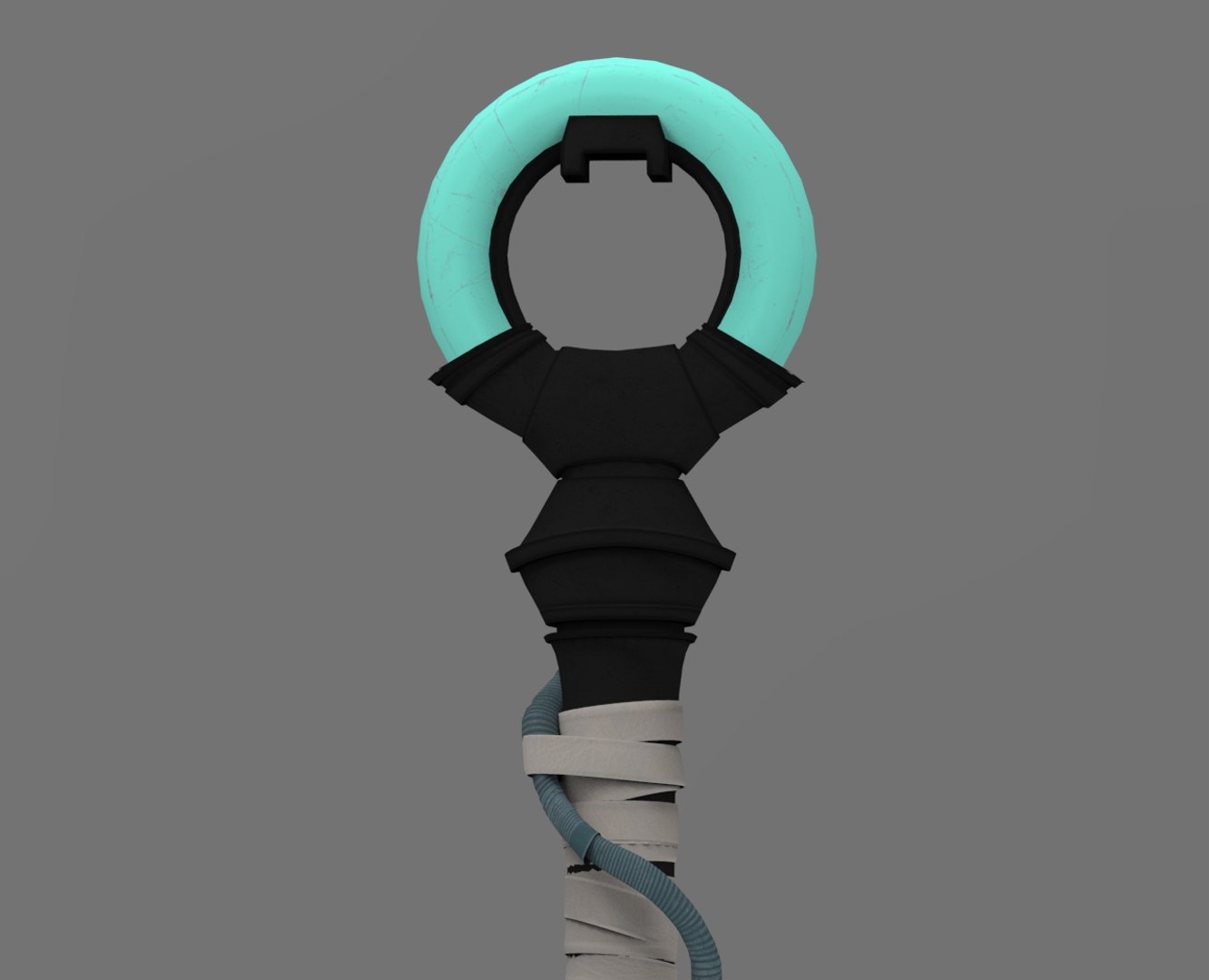 Sword League Legends 3D Model | 1143193 | TurboSquid