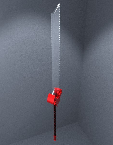 Arsenal dragon bite model - TurboSquid 1643810