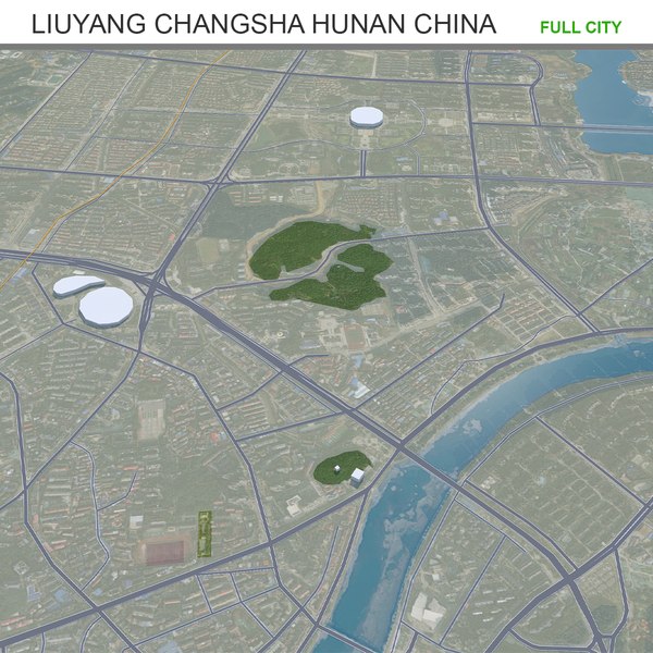 Free Cinema 4D Models - Download c4d Files | TurboSquid