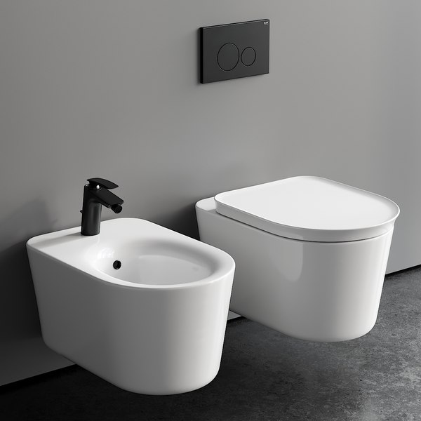 Free 3D Ceramic Models | TurboSquid