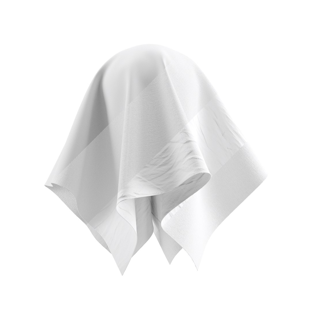 3D Keymer Textile Breeze And New Chico New Chico Part2 - TurboSquid 2370629