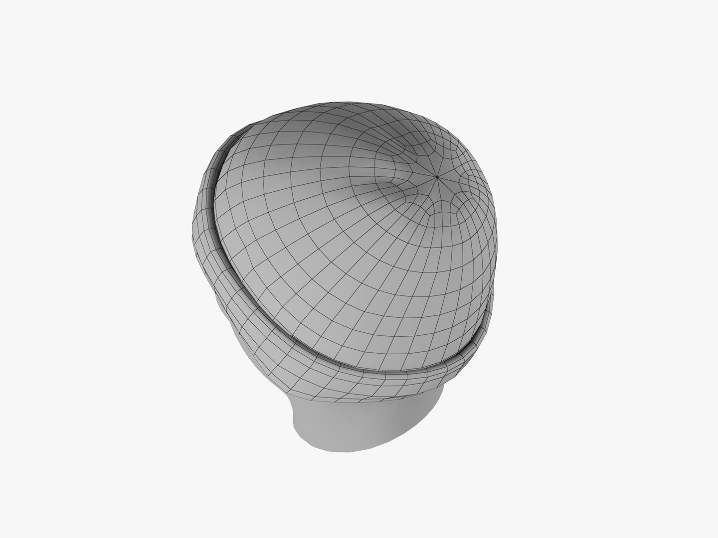 Pbr - 3D Model - TurboSquid 1340728