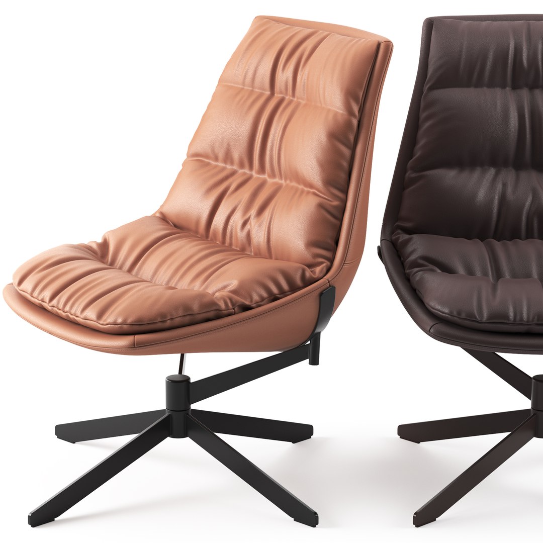 Fat Frank by MDD 3D model - TurboSquid 1798962