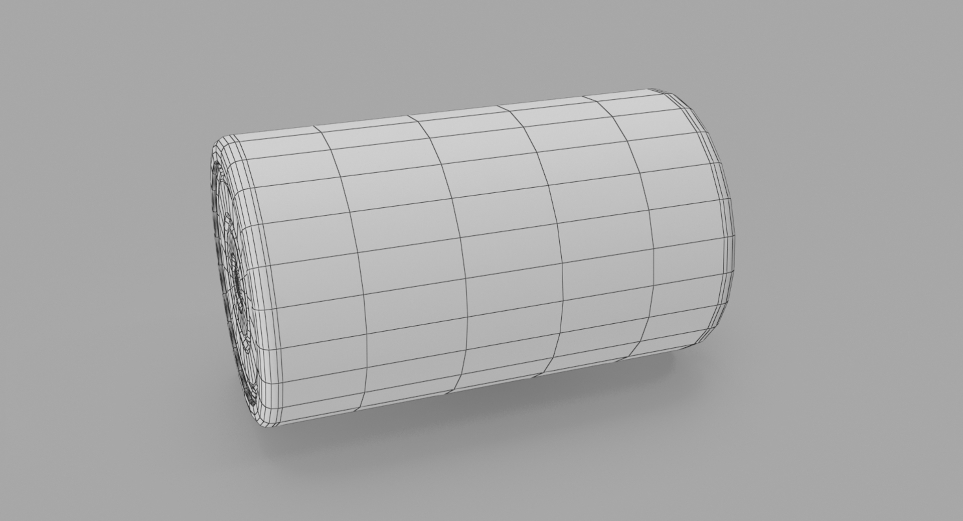 Stylized Battery Icon Model - TurboSquid 1370194
