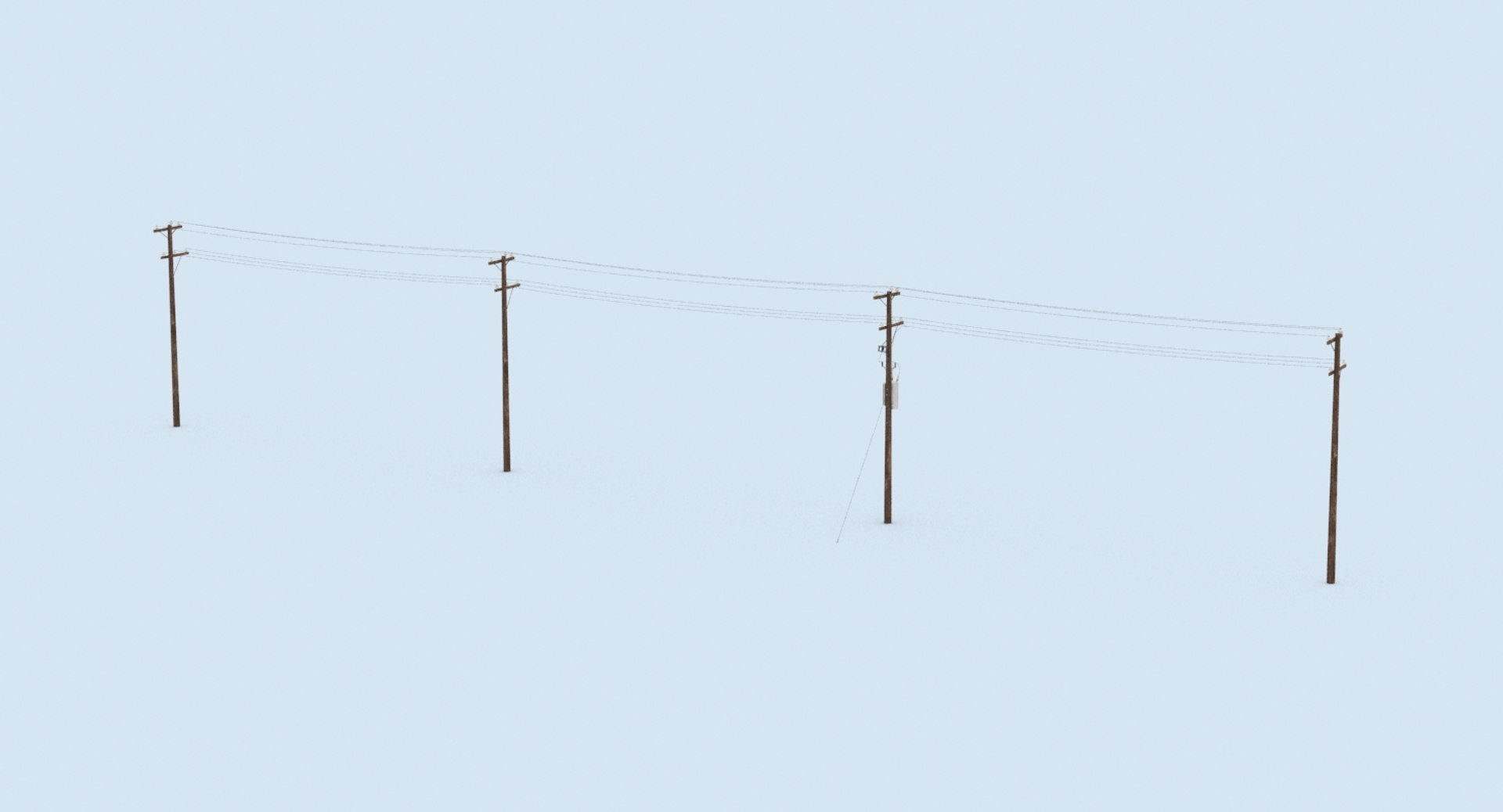 Wood 3D Model - TurboSquid 1160097