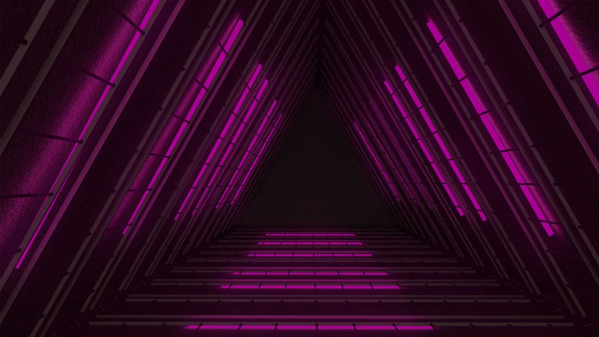 3D Scene Neon - TurboSquid 1687556