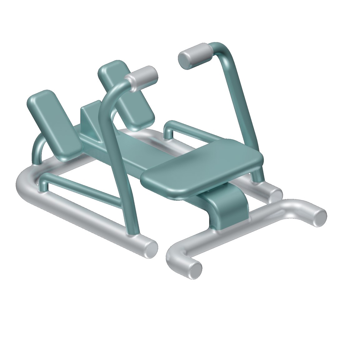 VIRTUAL REALITY CAD PRODUCT DESIGN PACK Model - TurboSquid 2215077