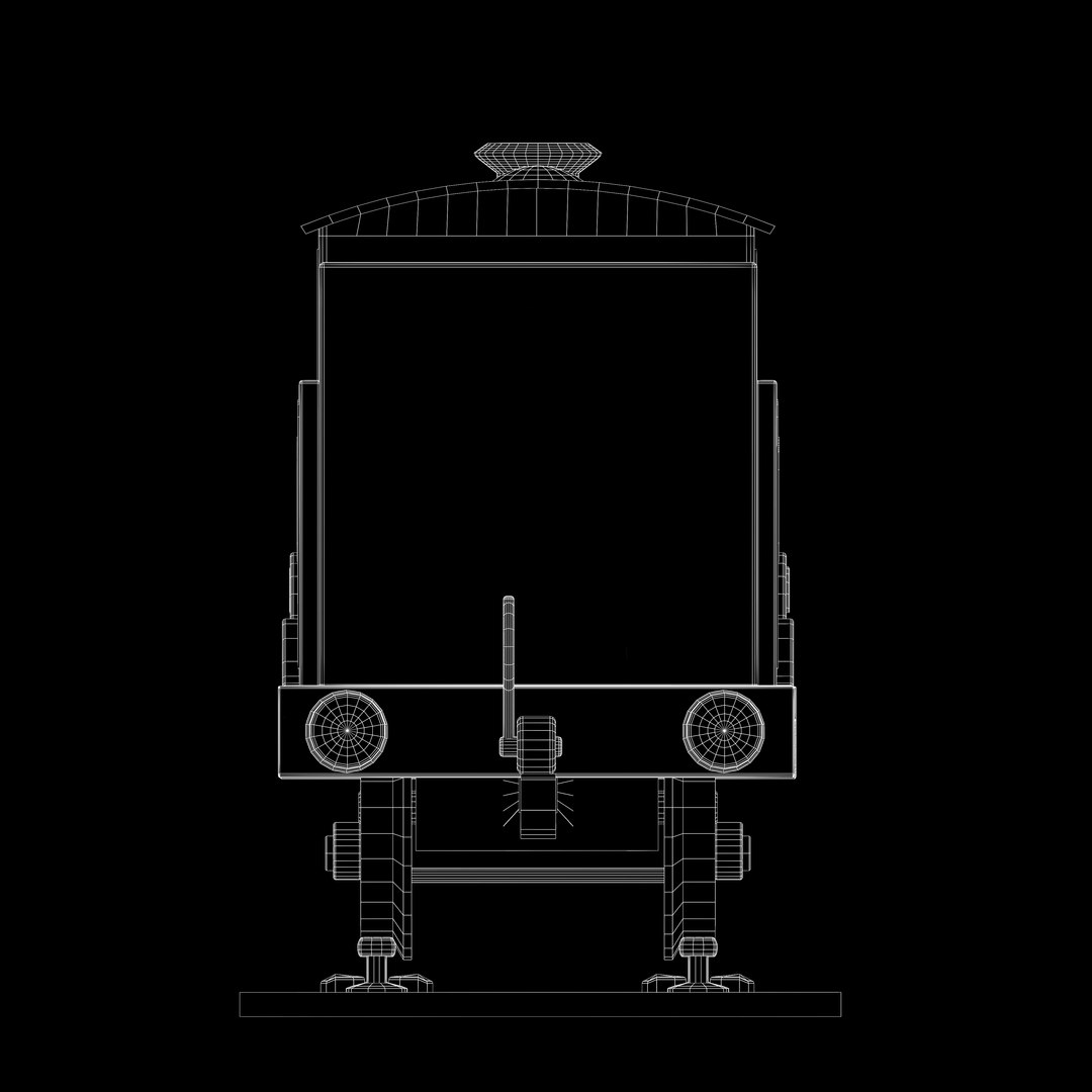 max thomas tank engine