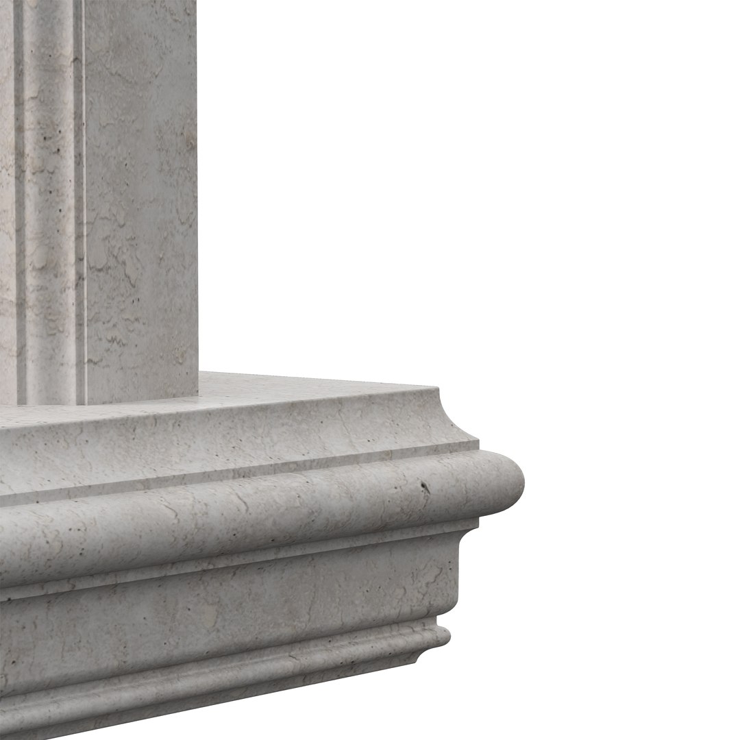 3D Architectural Classic Window 3D Model 3 - TurboSquid 2380417