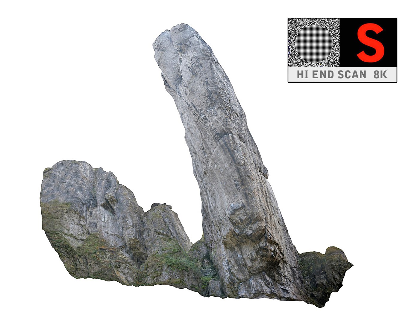 max rock forest autumn 8k