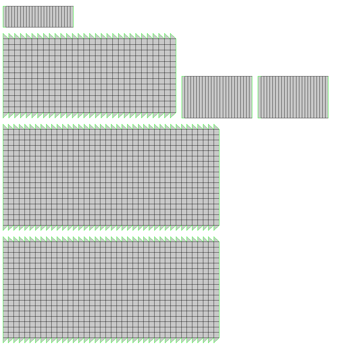 3D Lauric acid - C12H24O2 Molecular Structure - TurboSquid 1752728