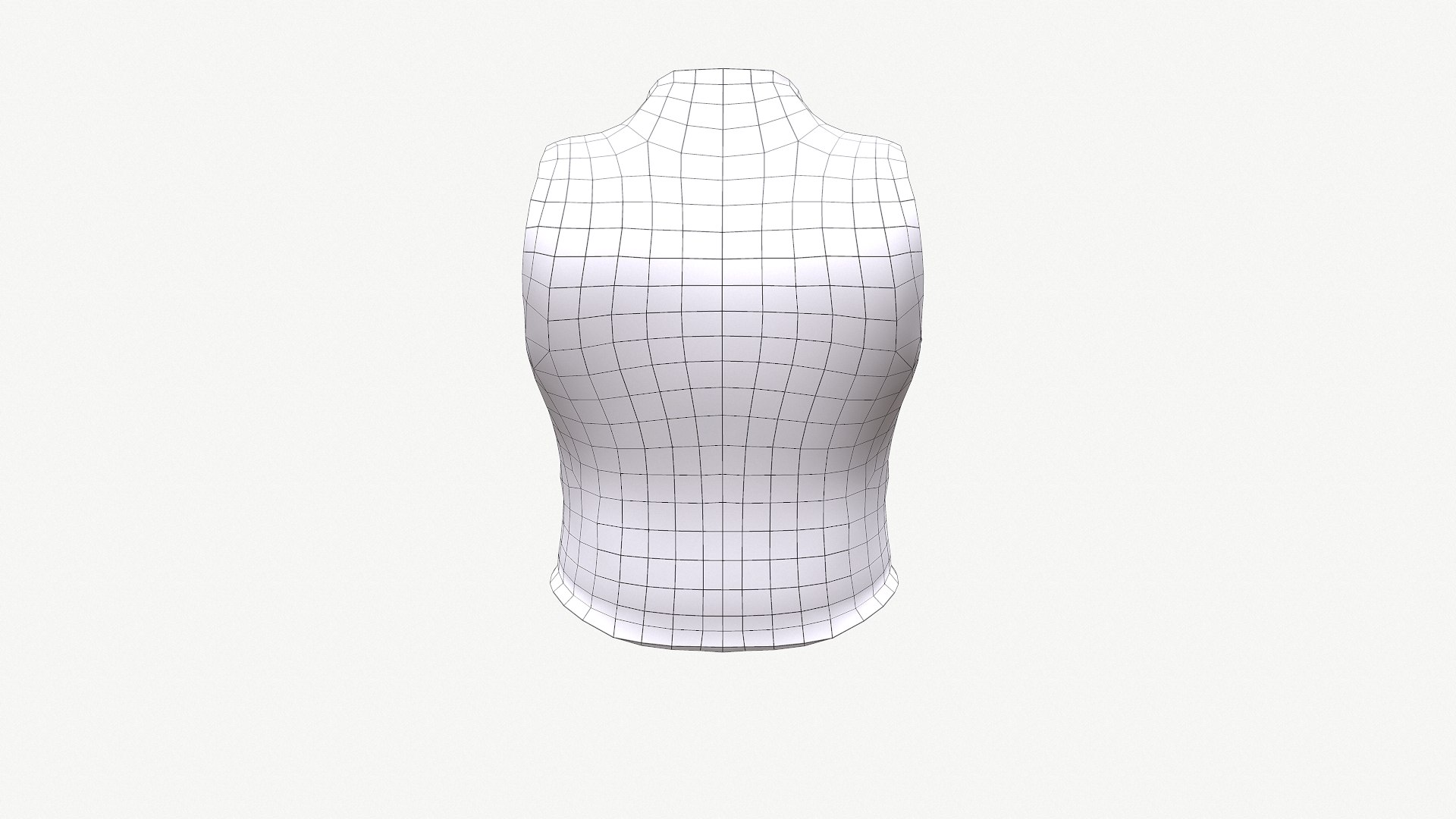 3D Ancient Armor Marmes 3D Model Game Ready PBR Low Poly - TurboSquid ...