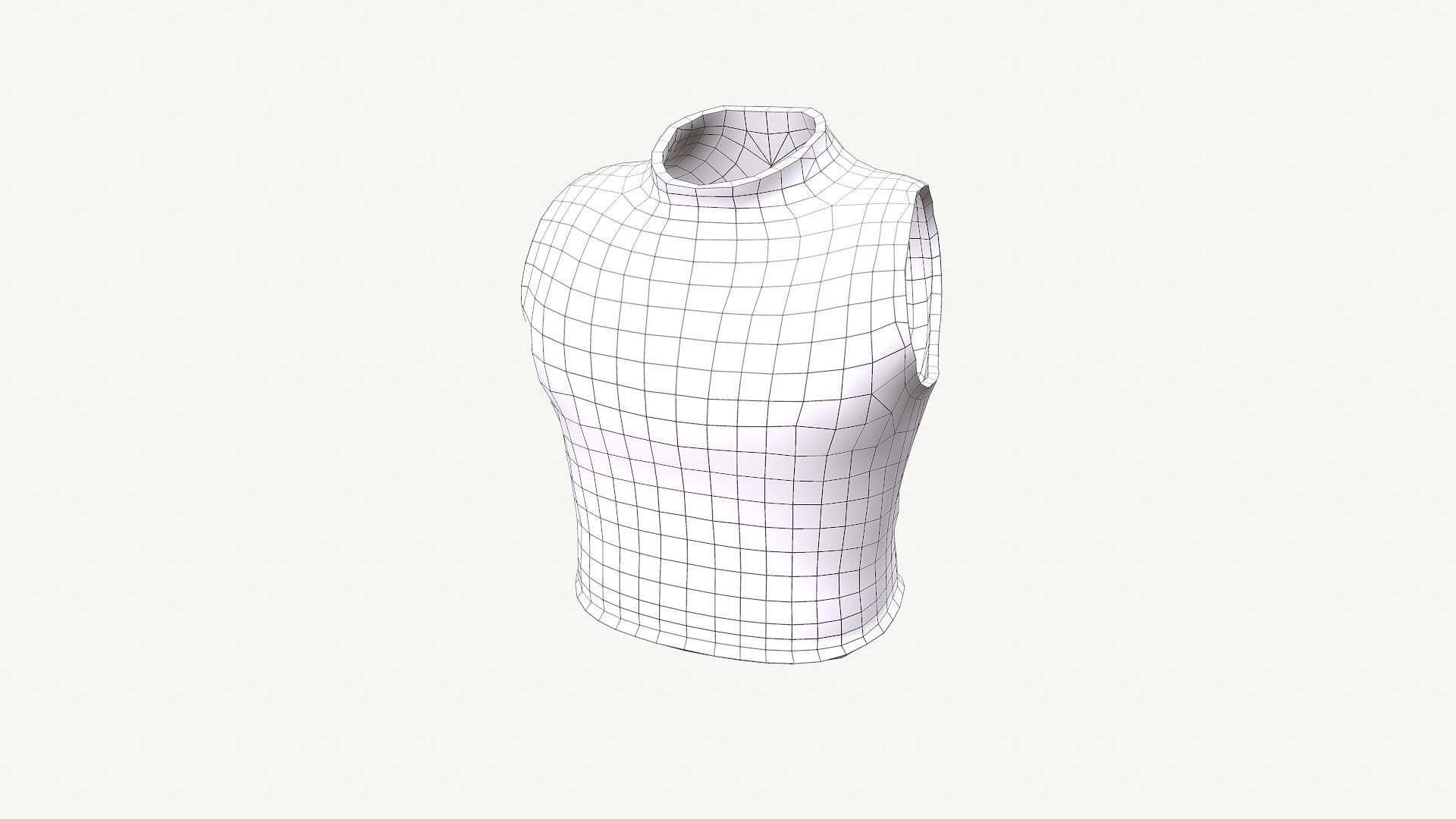 3D Ancient Armor Marmes 3D Model Game Ready PBR Low Poly - TurboSquid ...