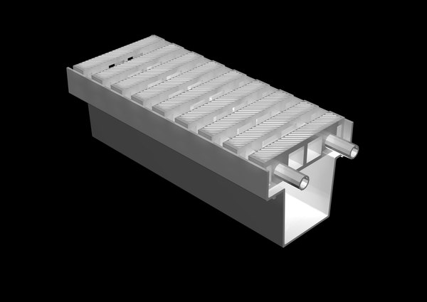 3D Drain Models | TurboSquid