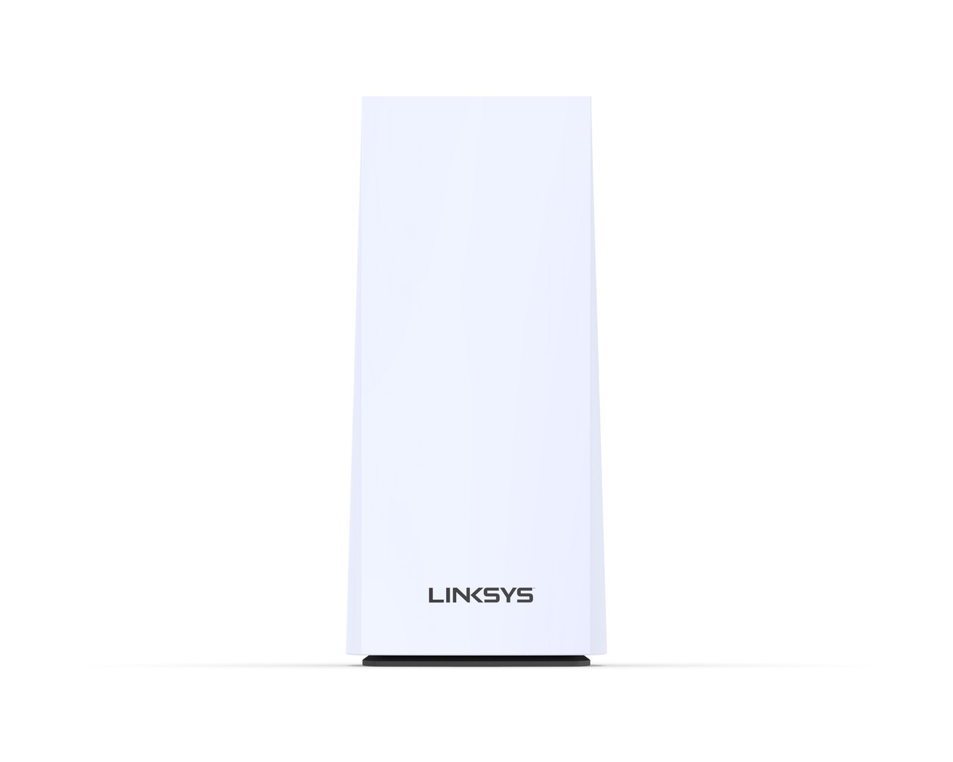 3D Model Linksys Velop AX4200 WiFi 6 Mesh - TurboSquid 1768033