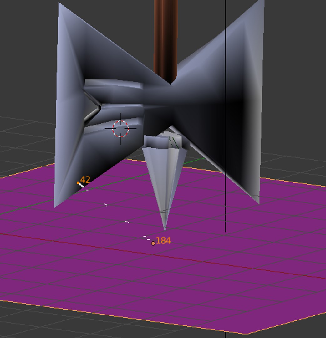 Exe 3D Model - TurboSquid 1335516