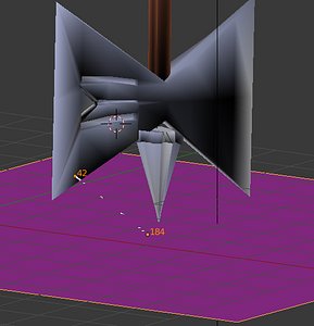 3D Exe Models | TurboSquid