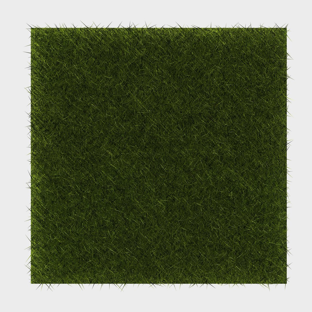 3D Model Soil Cut Section - TurboSquid 1549015