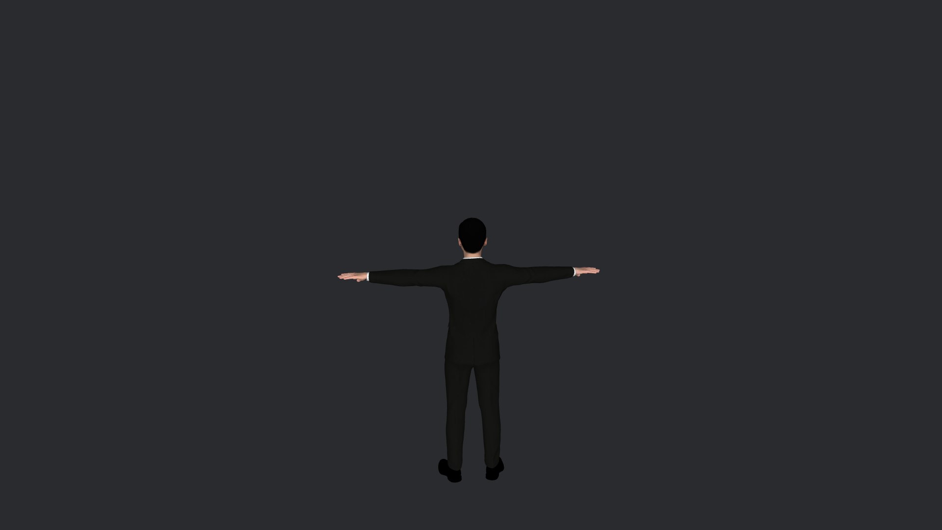 Dolph Lundgren Hyper Realistic Full Body Fully Rigged 3D Character 3D ...
