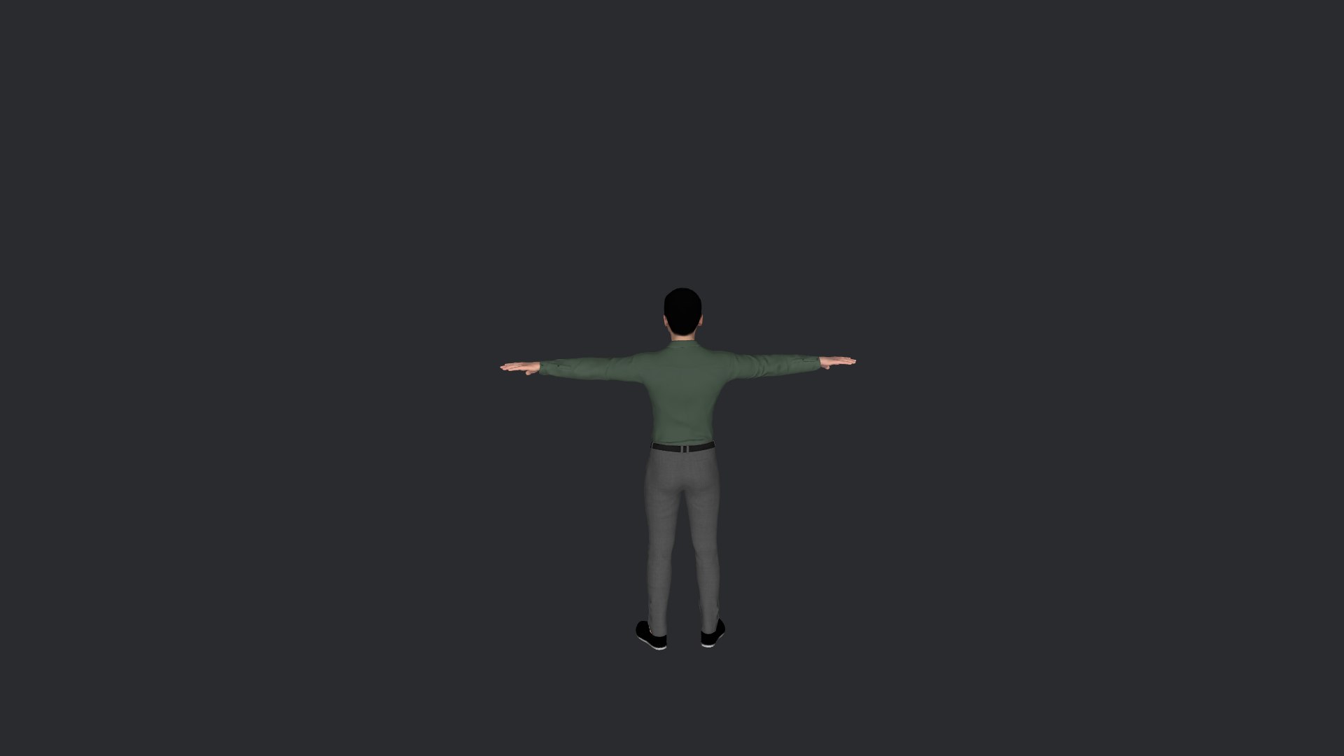 Dolph Lundgren Hyper Realistic Full Body Fully Rigged 3D Character 3D ...