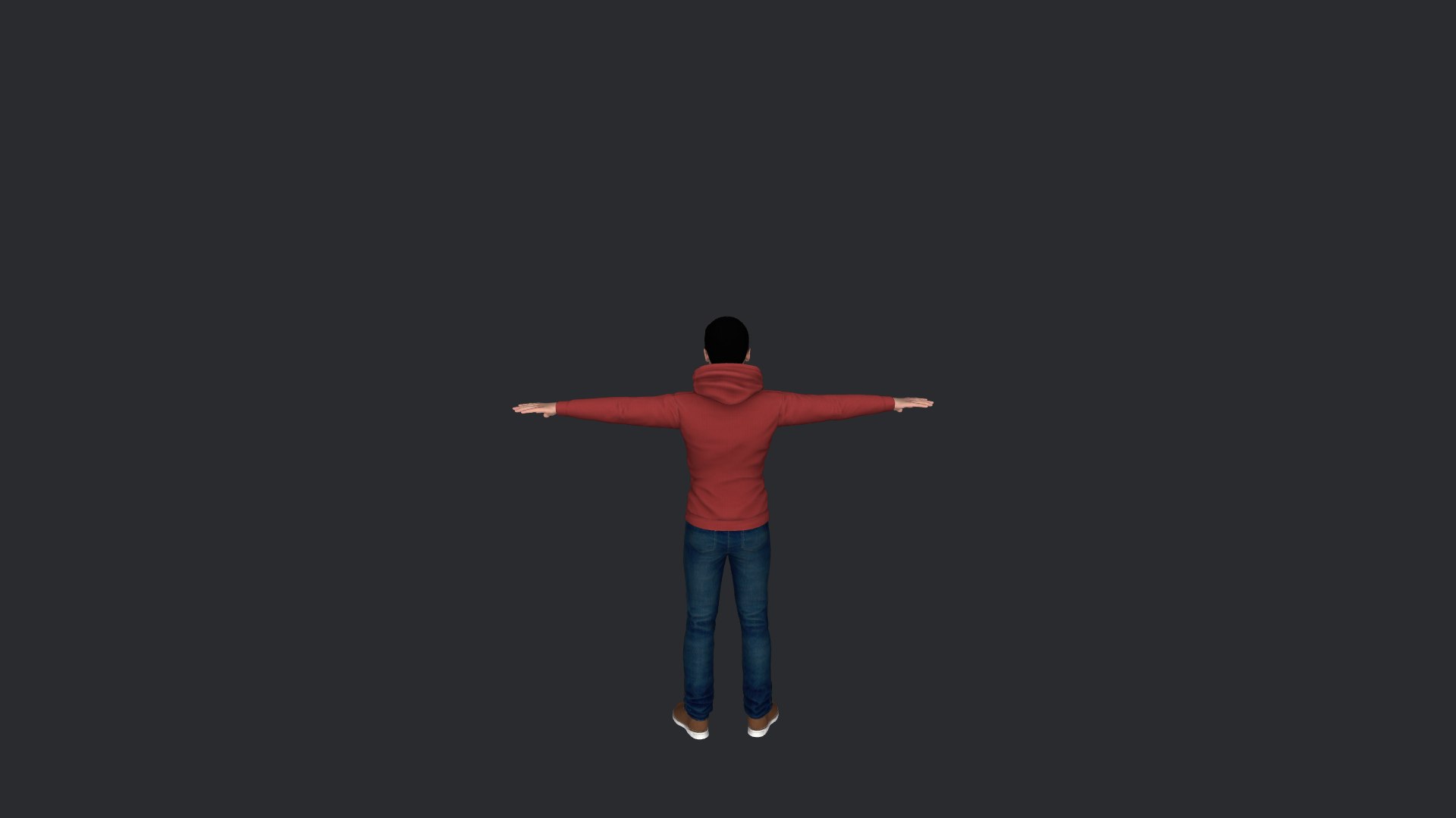 Dolph Lundgren Hyper Realistic Full Body Fully Rigged 3D Character 3D ...