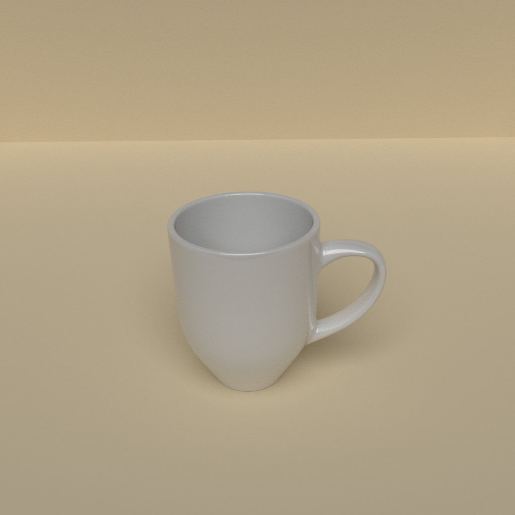 3D mugs - TurboSquid 1190792