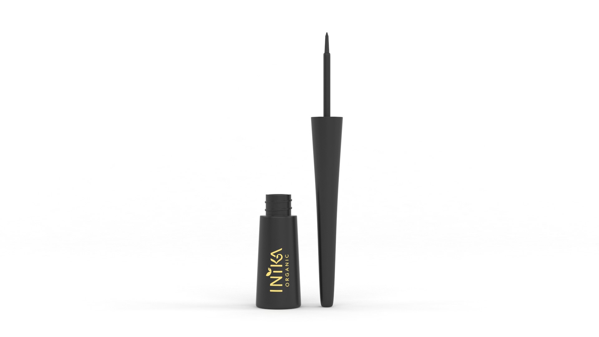 3D Model Eyeliner Collection - TurboSquid 2306305
