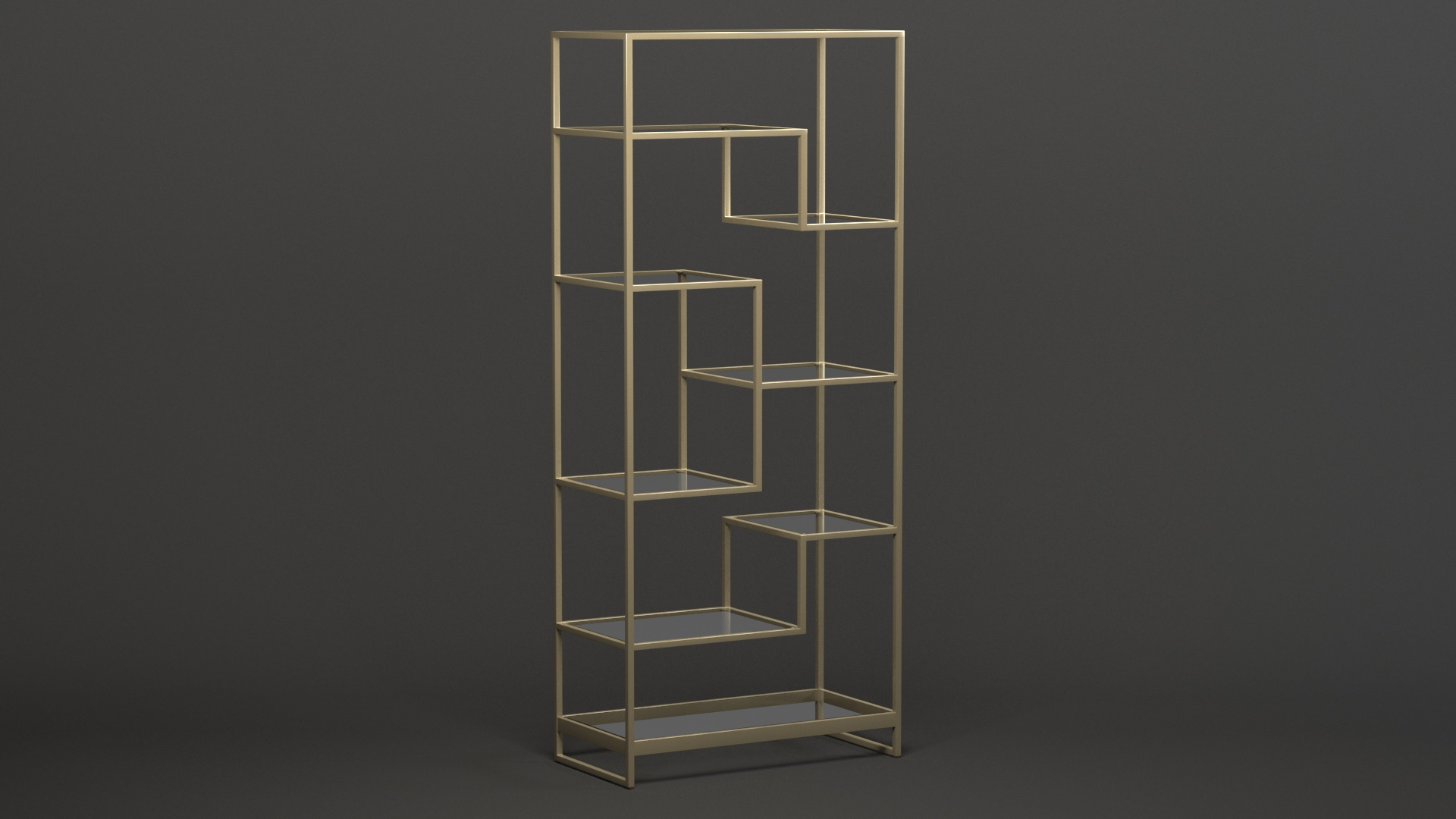 Ethan Allen Model - TurboSquid 1601919